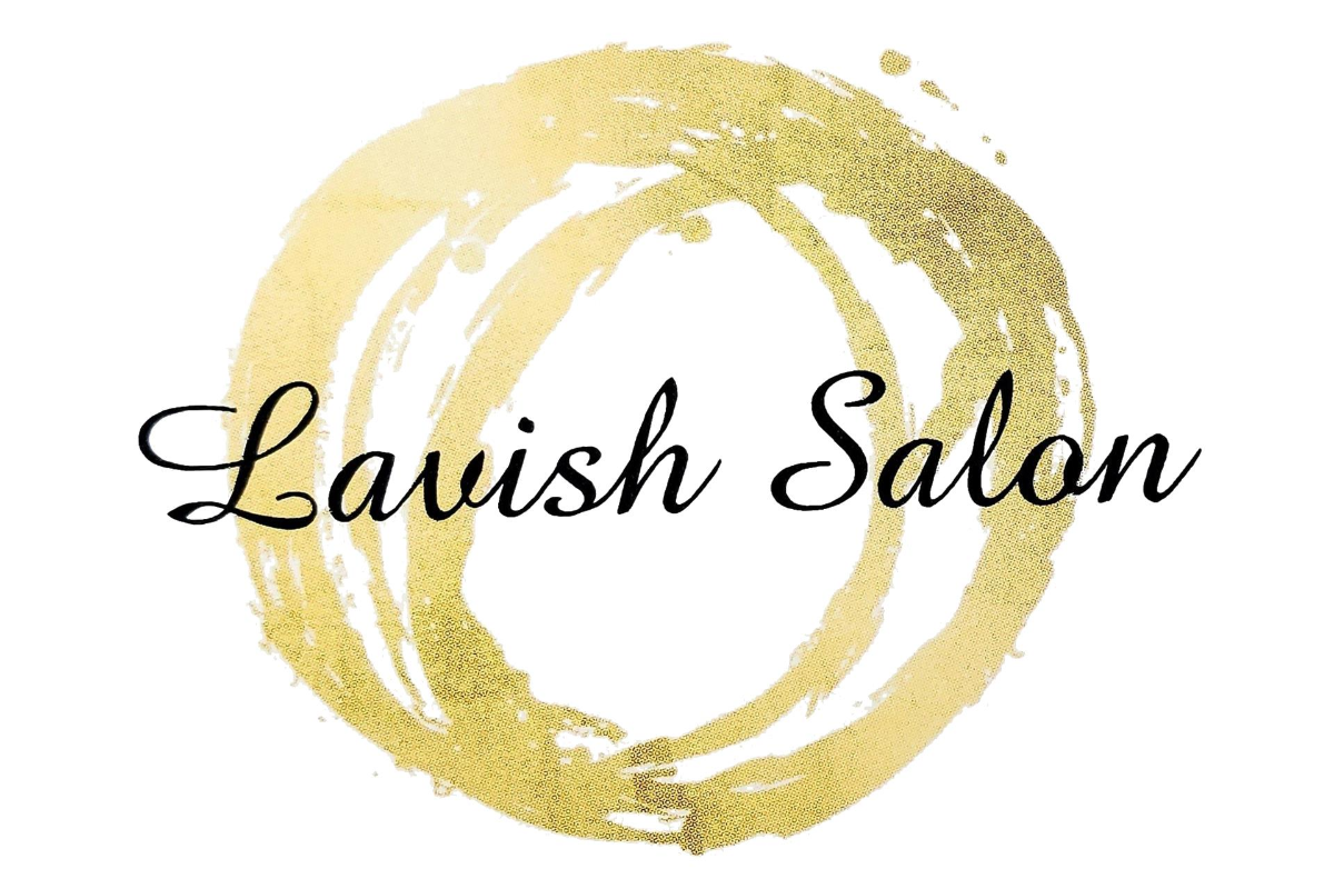Lavish Salon